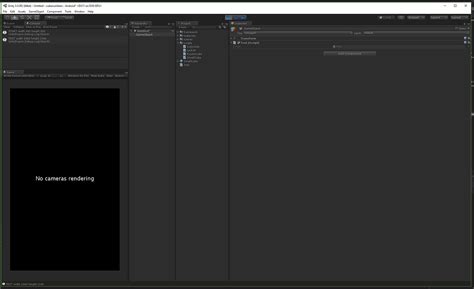 Screenheightwidth Via Contextmenu Click Return Dimensions Of Righ