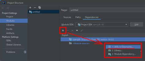 Kotlinでjsoupを使ってスクレイピングしてみる ぬの部屋（仮）