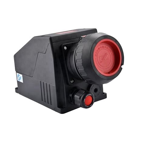 Enchufe Eléctrico Iecex Y Atex Certificado 690v 63a A Prueba De