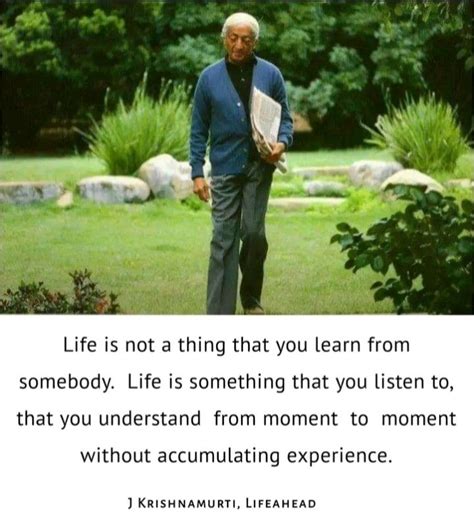 Jaspreet Kaur Grewal Posted On Linkedin