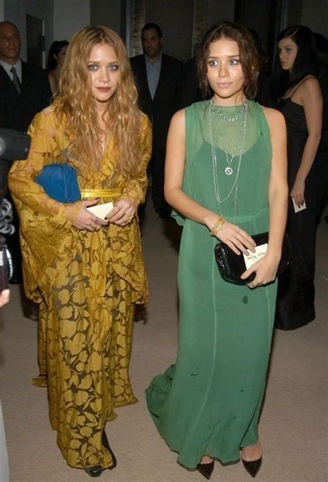 Mk Ashley Ideas In Olsen Twins Style Ashley Olsen Olsen Twins