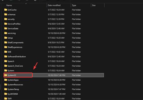 How To Fix Event ID Source Nvlddmkm Cannot Be Found
