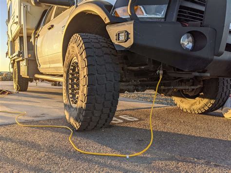 The Real Reason To Use Block Heaters On Engines