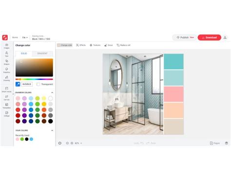 Create A Complementary Color Scheme Shutterstock Create A Complementary Color Scheme Shutterstock