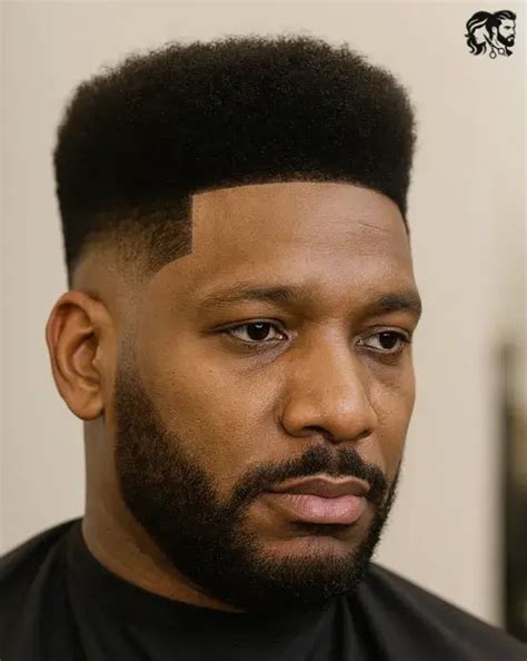 35 Fresh Line Up Haircut For Mens With Photo Examples