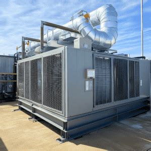 What Is A VRF HVAC System And Is It Worth It 2025