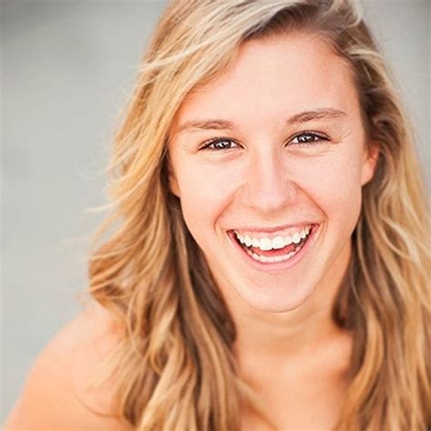 Cassy Grace