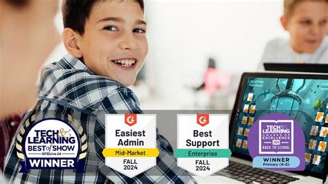 Lumio The Online Learning Software For Collaborative Learning