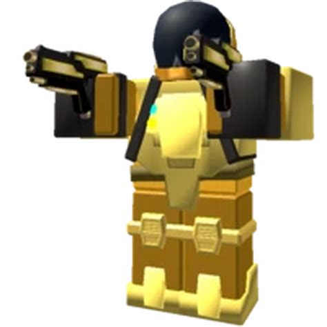 Commando In Terms Of Visual Design And Game Design Imo Is The Best