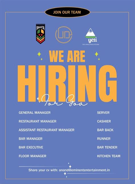 Anand Prakash Posted On Linkedin