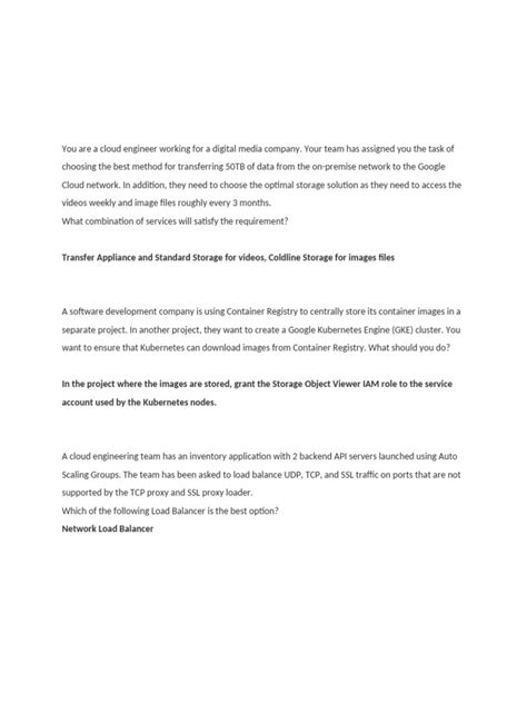 Gcp 2 Pdf