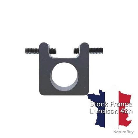 Outil Réglage Guidon Mauser 98 98k K98 G98 Envoi Rapide Depuis La France Outils D