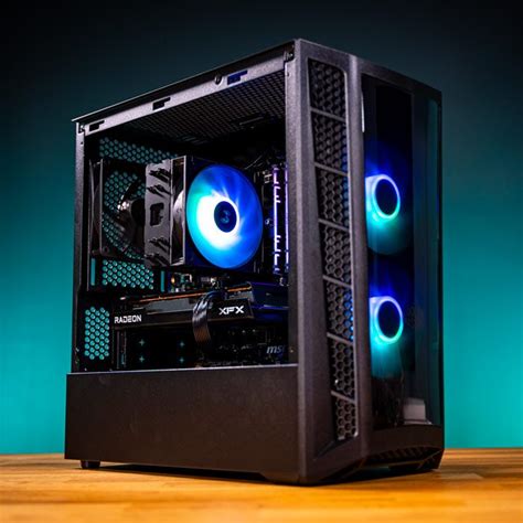 Migh Amd Mighty Stincebuilt Com