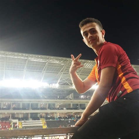 Buğra Öztürk Youtube