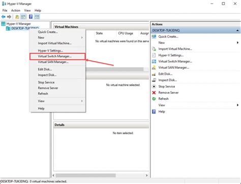 How To Install Ubuntu On Windows With Hyper V