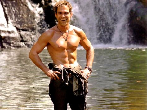 William Scott Actor