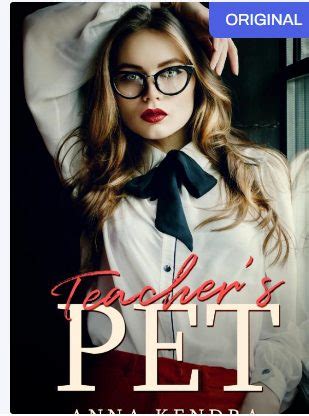 The Teacher S Pet Smartech