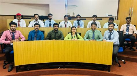 My Passion For Training And Growth Mrunali Umate Posted On The Topic