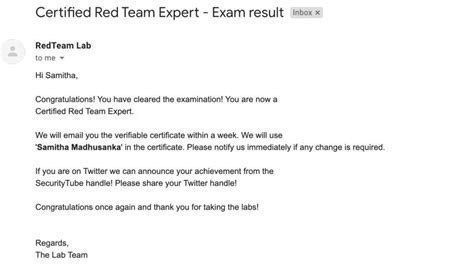 Samitha Madhusanka On Linkedin Special 41 Comments