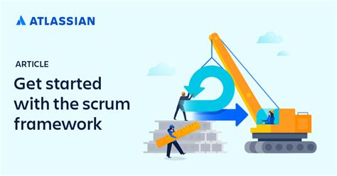 Atlassian On Linkedin The Pillars Of Agile Mindset Key To High