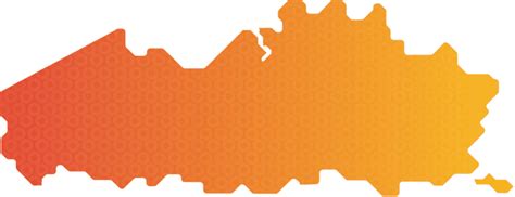 Apotheekassistent Syntra Opleidingen Voor Wie Het Wil Maken Apotheekassistent Syntra Opleidingen Voor Wie Het Wil Maken