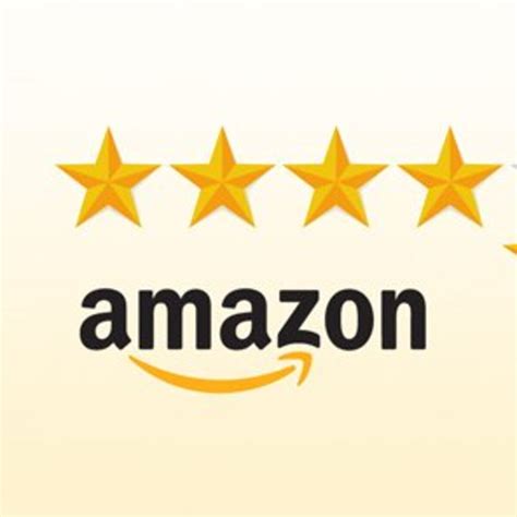 amazon review dataset llm kaggle
