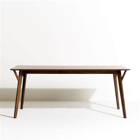 Drafting Dining Table