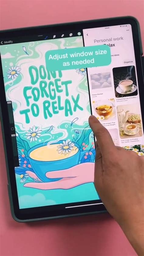 51 Procreate Tips Ideas Procreate App Procreate Procreate Ipad Art