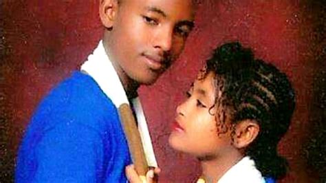 Dambaalii Jaalalaa Seenaa Jaalala Dhugaa Miooftuu Dhageeffadhu Youtube