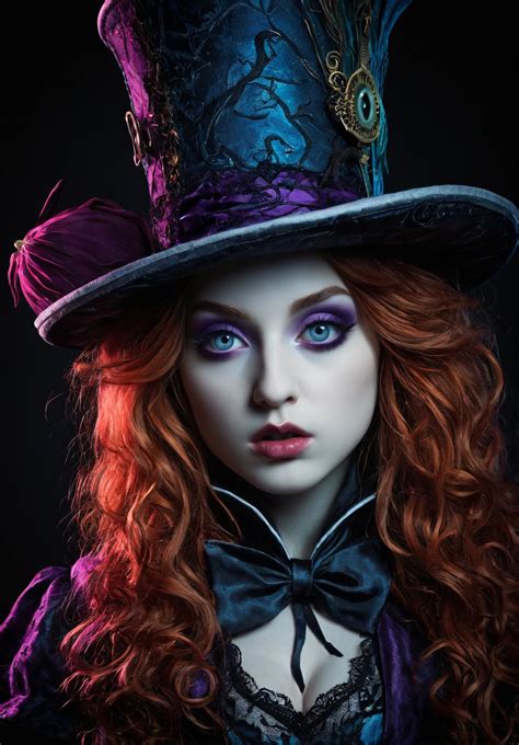 Image Posted By Lorian