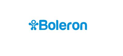 Boleron Linkedin