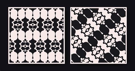 Vector Seamless Geometric Pattern Texture Vector Art At Vecteezy