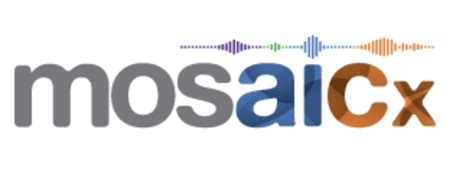 Virtual Assistant Software Accurate Reviews