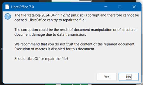 4 11 2024 Excel Export Error The Square Community