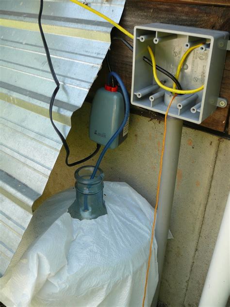 Automation Home Automation Arduino Forum