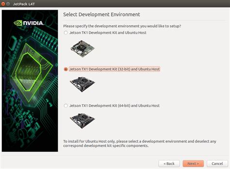 Nvidia Tx1 刷机 填坑指南now Tracking 1 Clients Csdn博客 Nvidia Tx1 刷机 填坑指南now Tracking 1 Clients Csdn博客