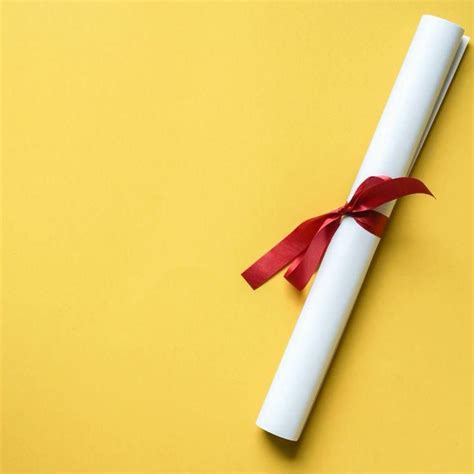 Admission Open At Opjs University Artofit