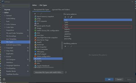 Intellij Openapi Project IndexNotReadyException Please Change Caller According To