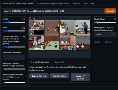 Ak On Twitter Rt Altryne תכנסו לריפו או לפה Github