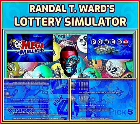 Arithmetic Blackexcellence Blacktech Chicago Chicagotech Coding