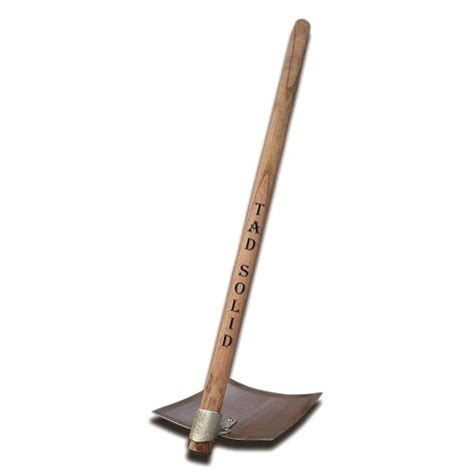 Stainless Steel Spade Manvetti Fawda Kassi For Gardening Or Digging