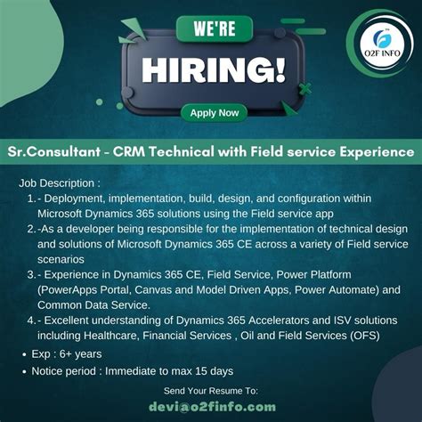 Pallavi Reddy G On Linkedin Hiring O2f