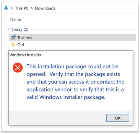 Windows Software Restriction Policy