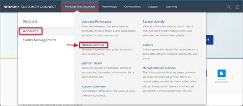 How To Find Vmware License Key View Reliable Ways To Locate Vmware