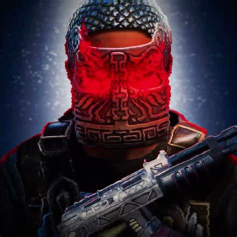 Join Mrs3x Console Edit Gaming Rust Rustserver Rustshorts Rustconsole Join Youtube