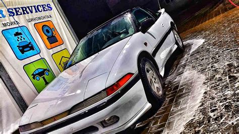 Mitsubishi Eclipse 1g 20 бензиновый 1991 4g63 16v 20i на Drive2