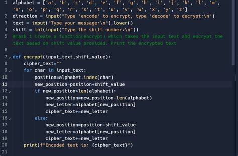 100daysofcode Kuldeep Singh