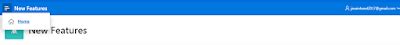 Oracle APEX Tutorial What Is New Features In Oracle APEX