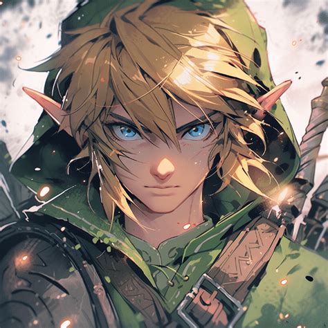 Link Dopple Ai