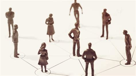 Firstcall Css On Linkedin Percepción De Inseguridad Y Redes Sociales